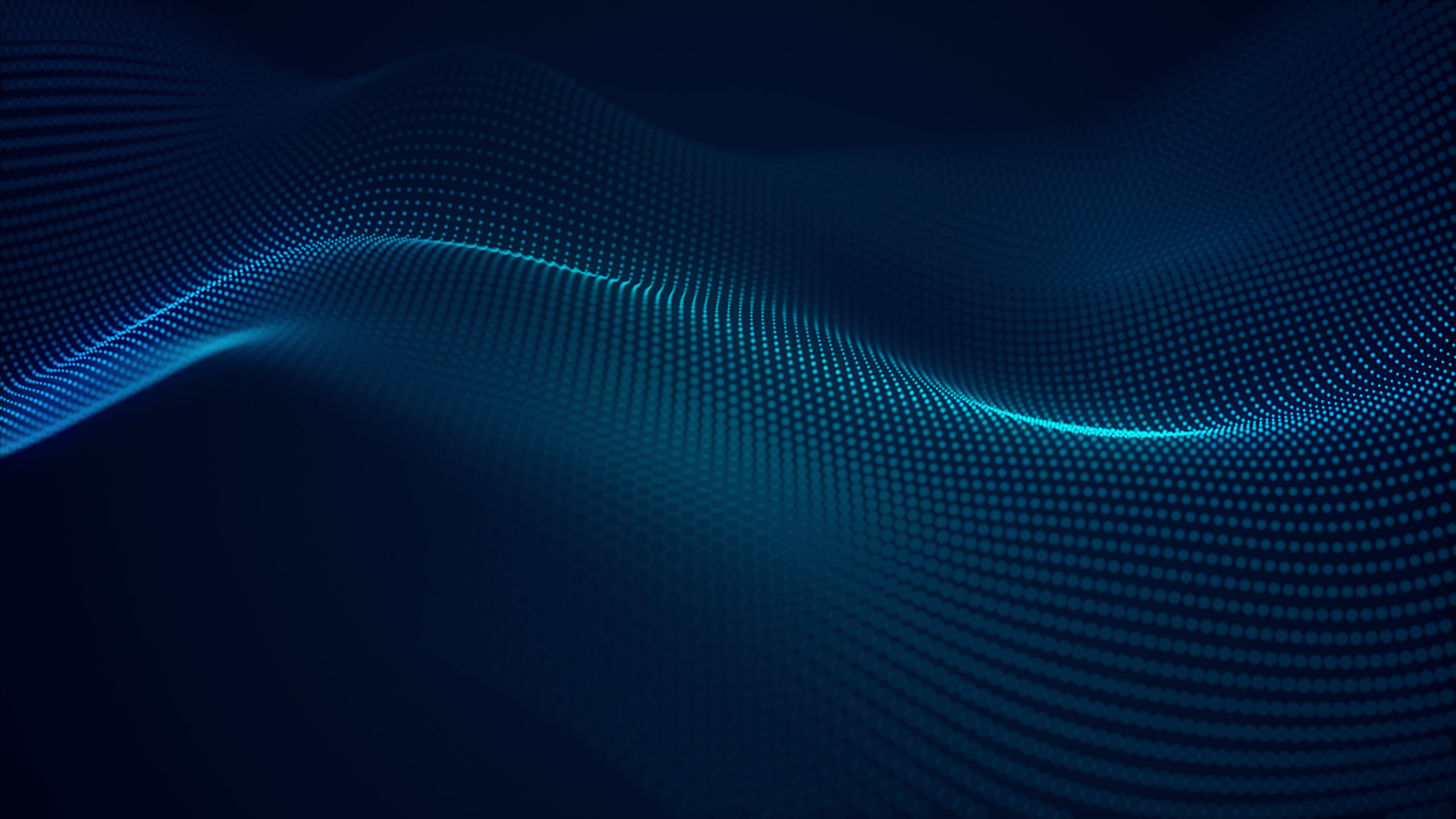 Quocirca Newsletter Updates - Quocirca