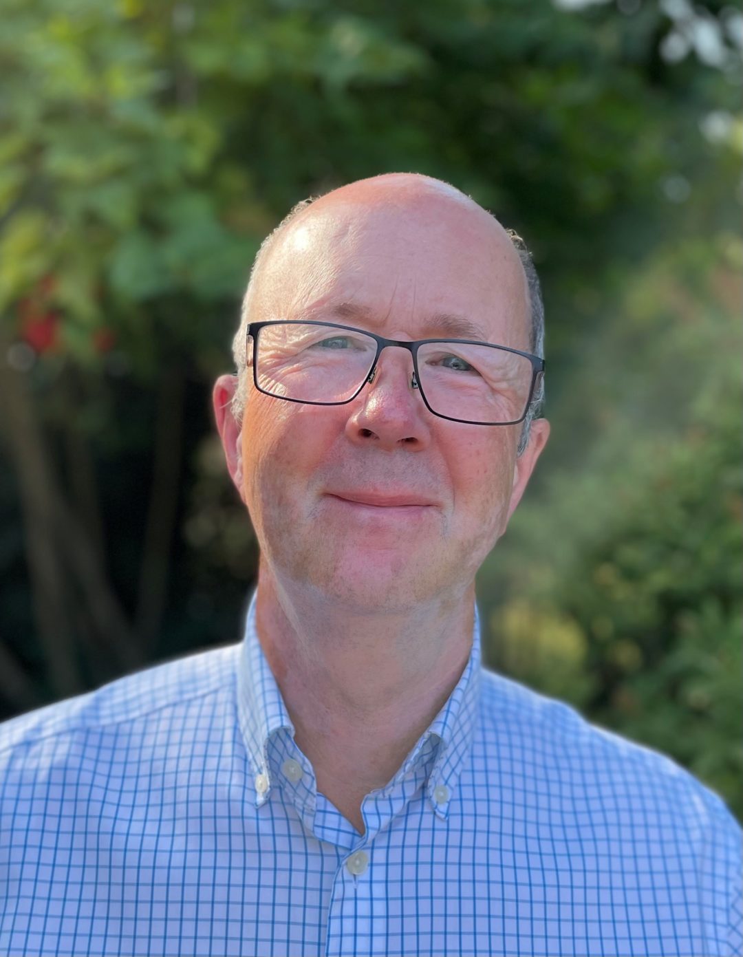 About the team - Quocirca