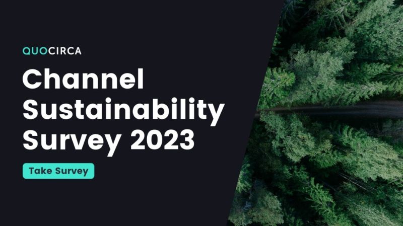 Quocirca Global Print Security Landscape 2023 | Executive Summary