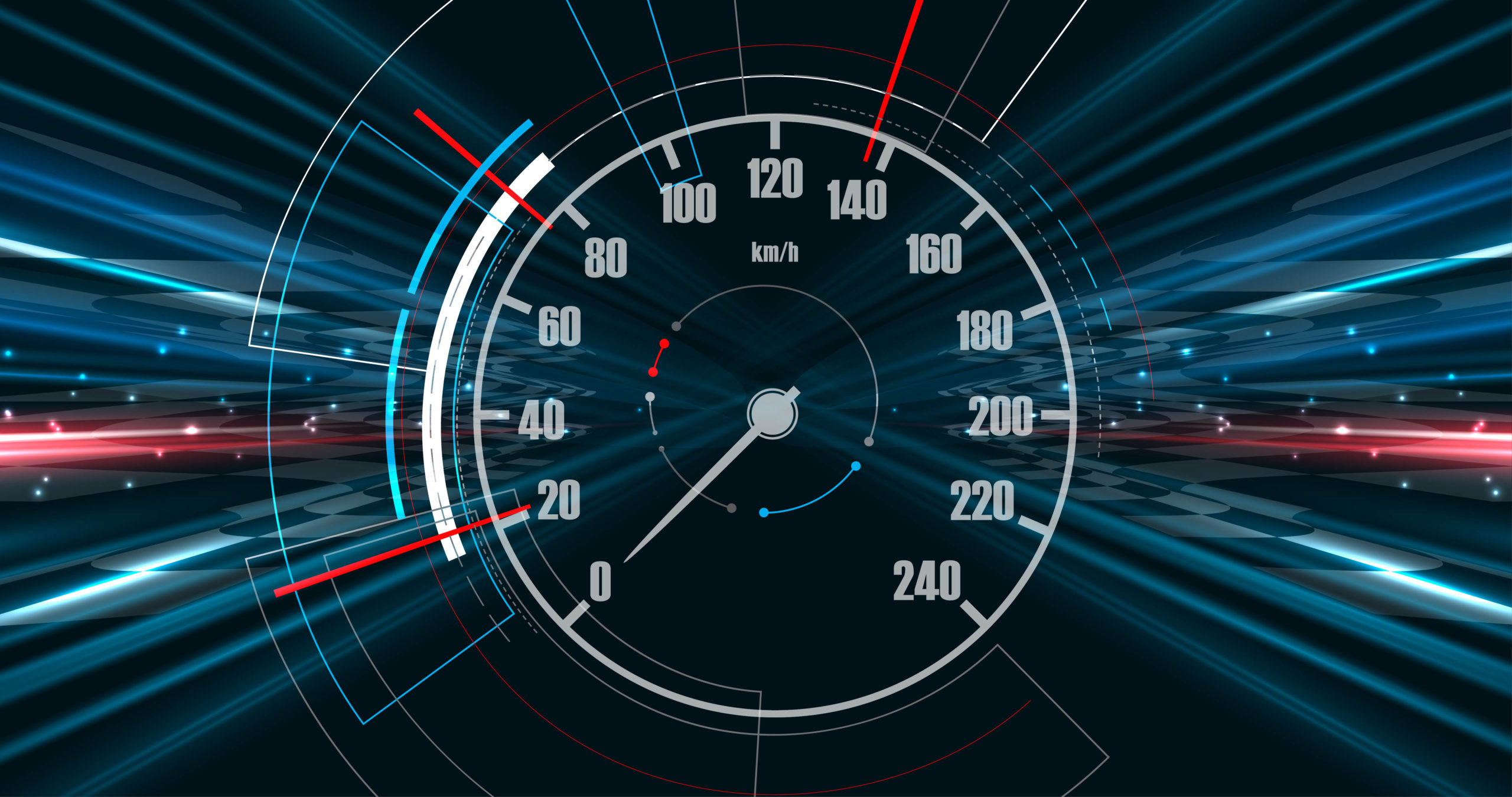 Xerox Reinvention: Channel Partners in the Driving Seat - Quocirca