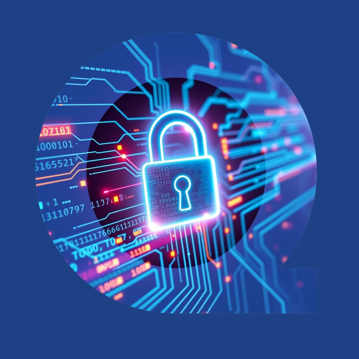 Quocirca Global Print Security Landscape 2025